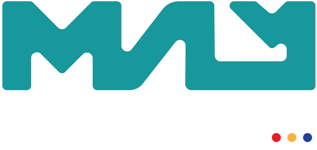 Our company – MSY Facilities Management Sdn Bhd